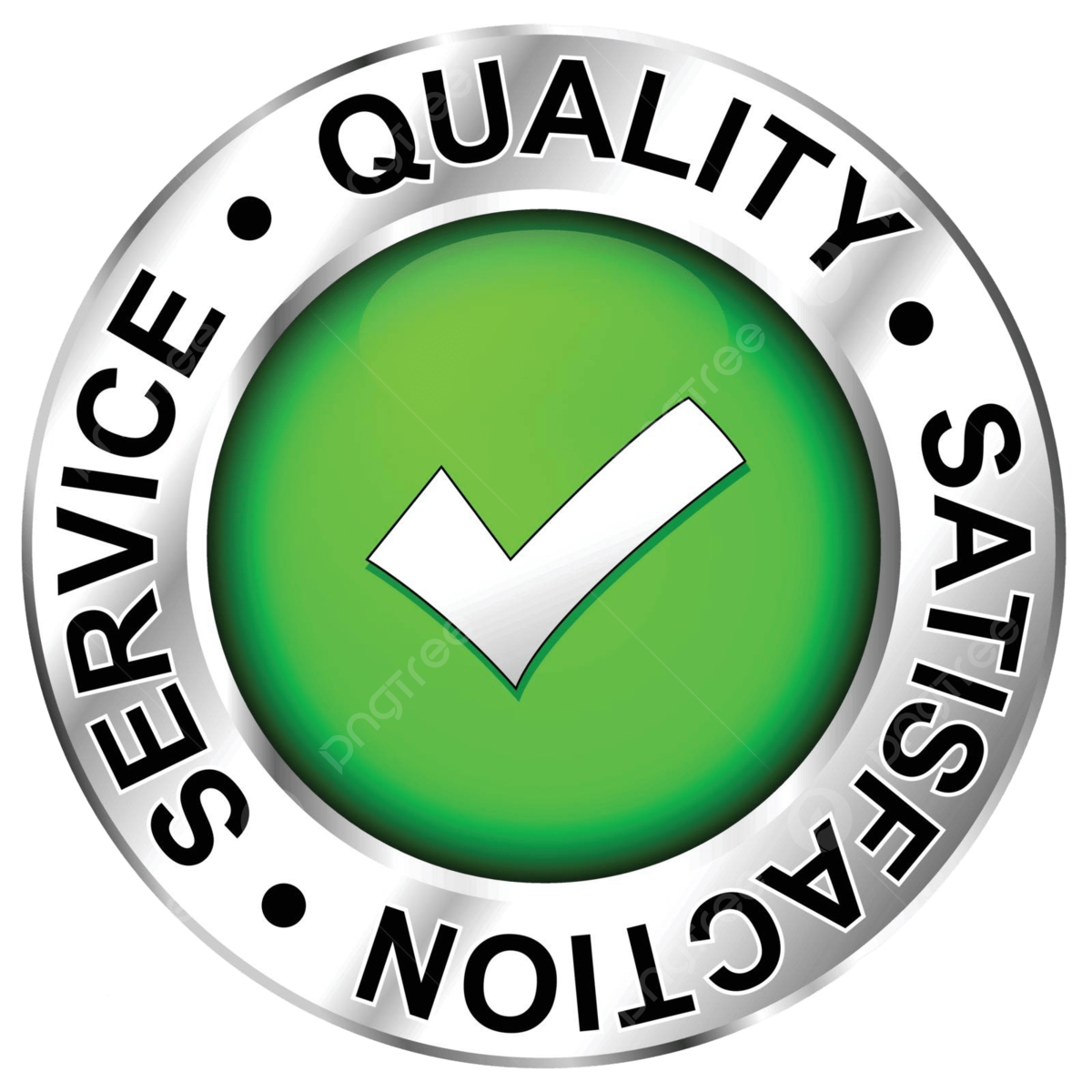 Venus Tax Accounting & Bookkeeping | Business & Tax Consultant in Dubai